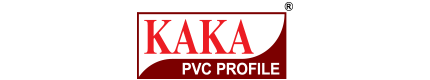 Home - JJ IPO Advisors Private Limited.